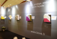 Présentation du Salon Habtitat et Bois